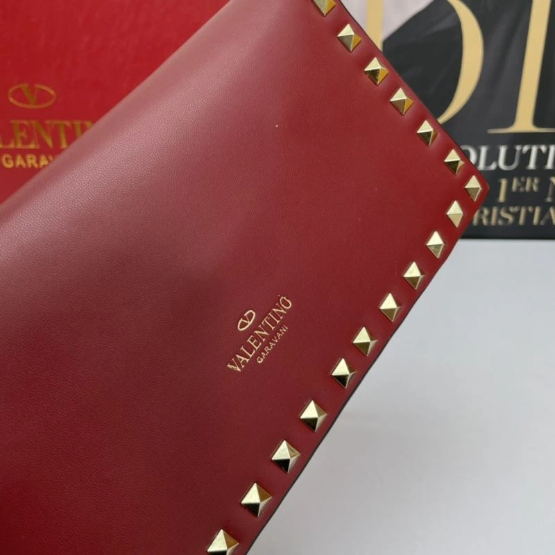 Mirror quality Valentino Satchel Bags