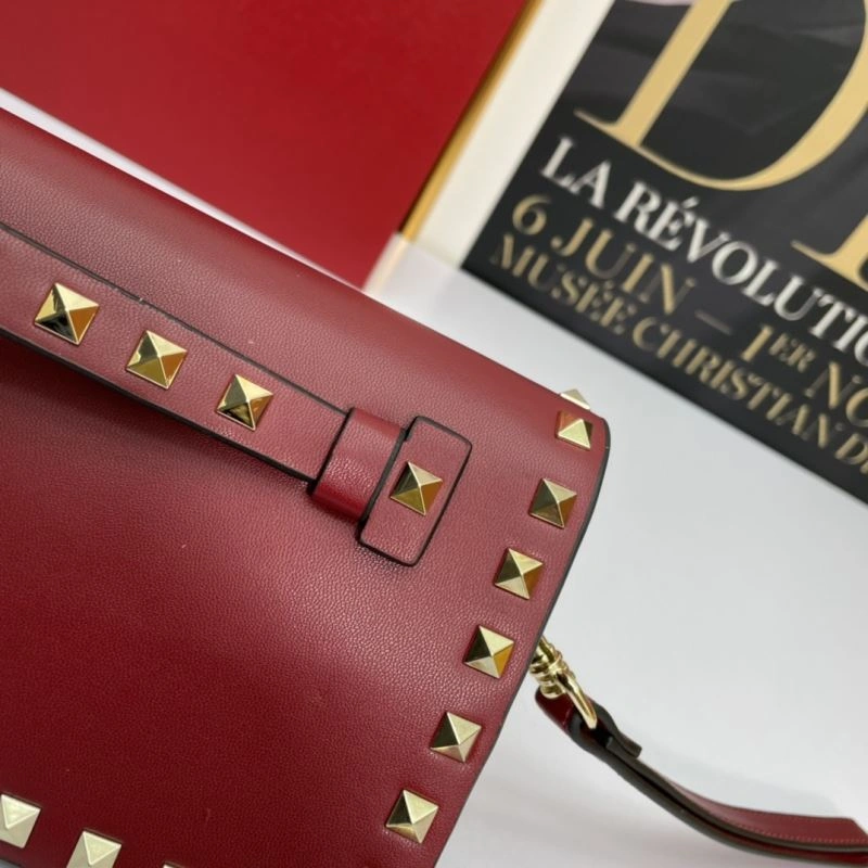 Mirror quality Valentino Satchel Bags