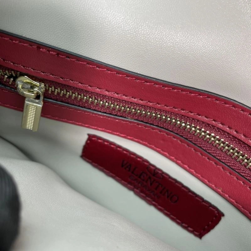 Mirror quality Valentino Satchel Bags