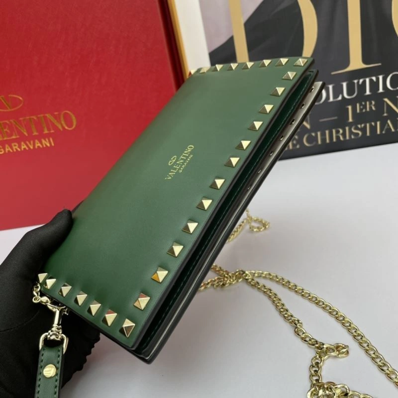 Real Valentino Satchel Bags