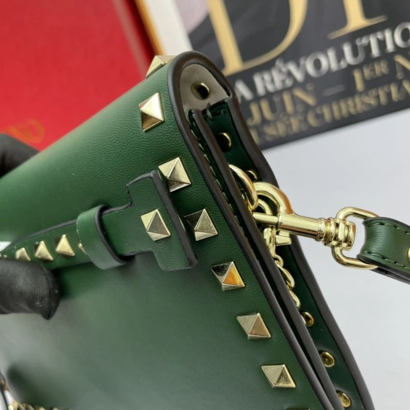 Real Valentino Satchel Bags