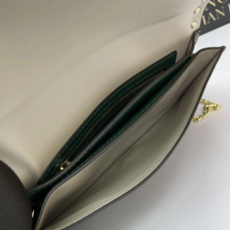 Real Valentino Satchel Bags