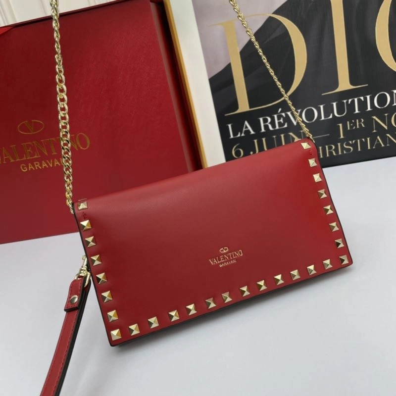 Official Valentino Satchel Bags