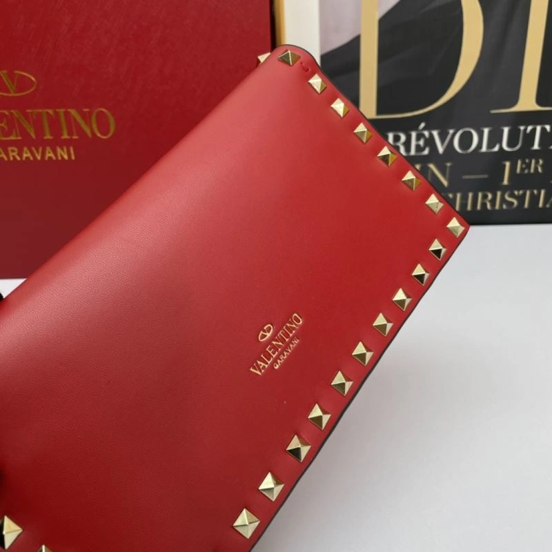 Official Valentino Satchel Bags