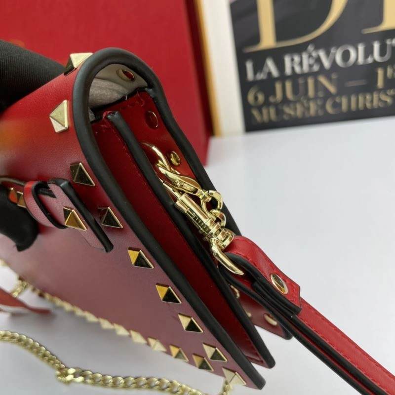 Official Valentino Satchel Bags