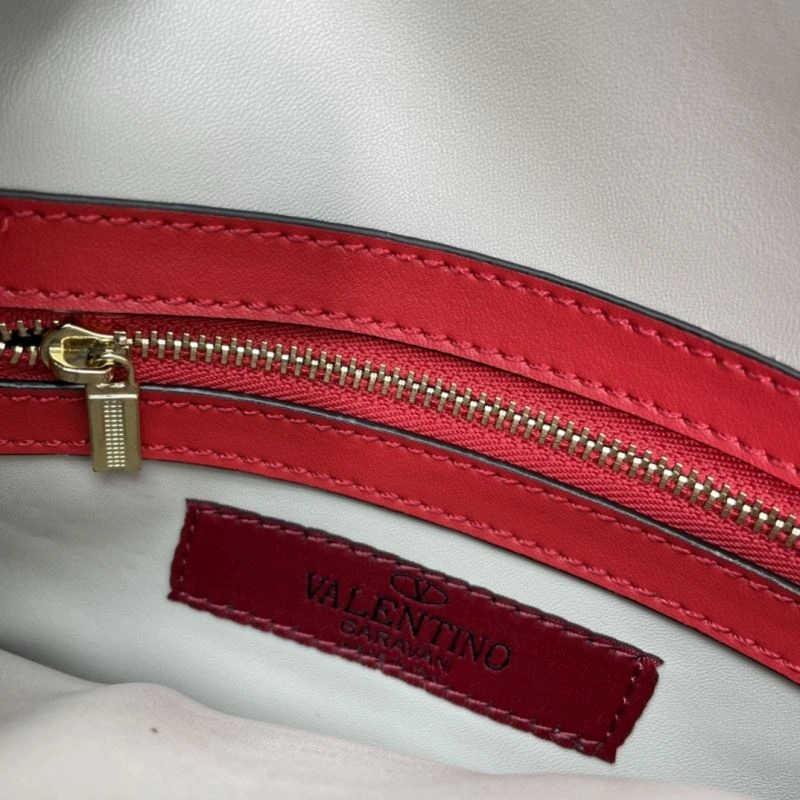 Official Valentino Satchel Bags