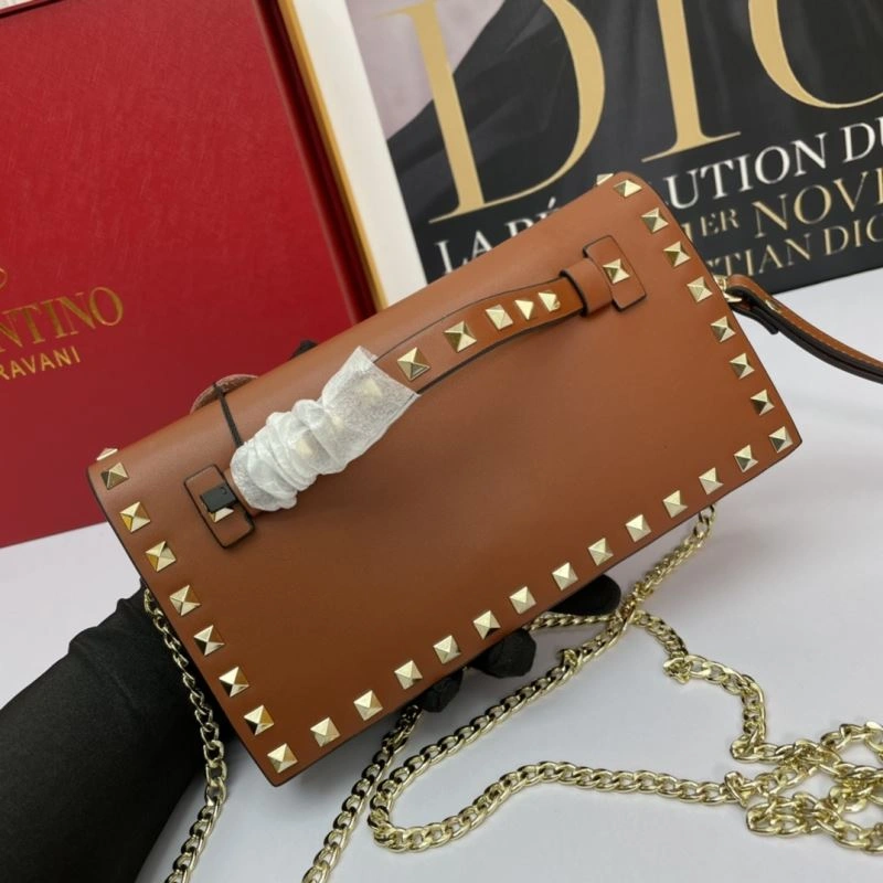 Original Valentino Satchel Bags