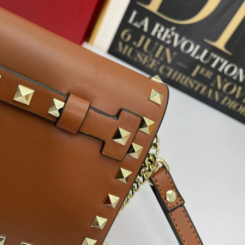 Original Valentino Satchel Bags