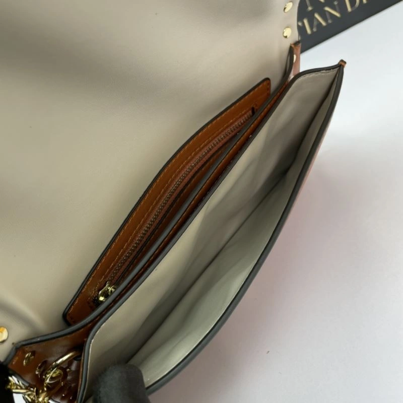 Original Valentino Satchel Bags