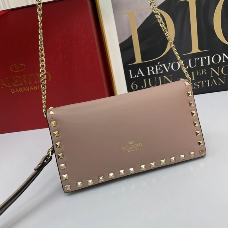 Value-priced Valentino Satchel Bags