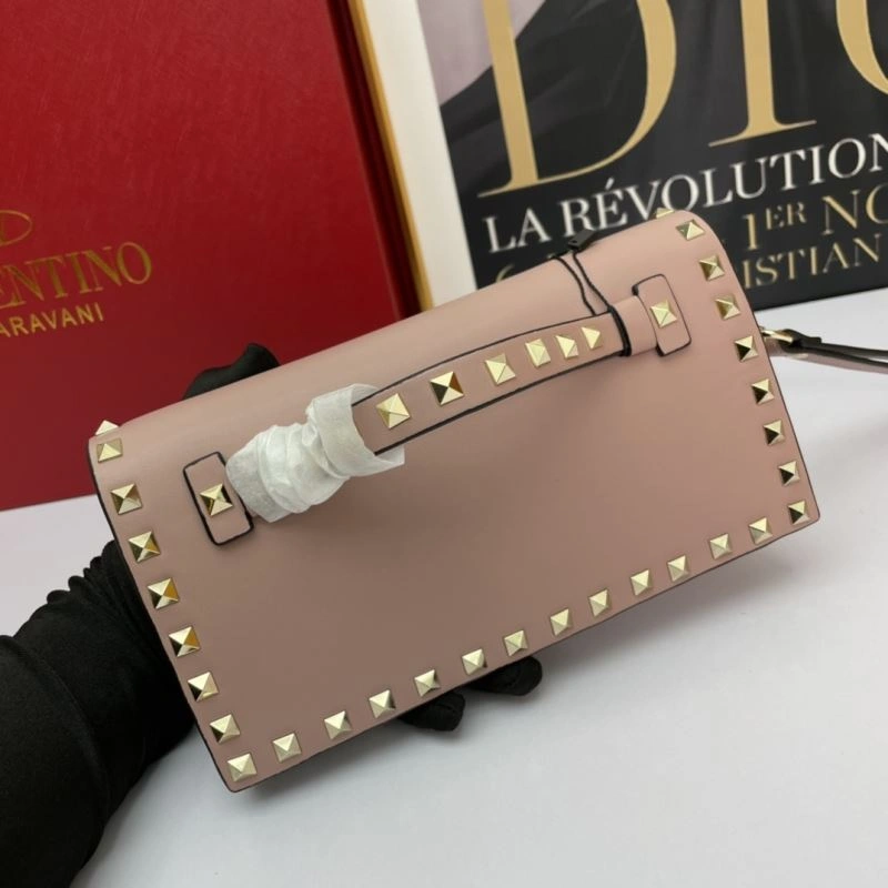 Value-priced Valentino Satchel Bags