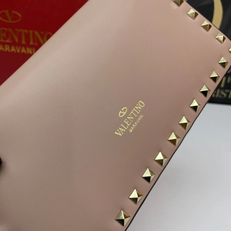 Value-priced Valentino Satchel Bags