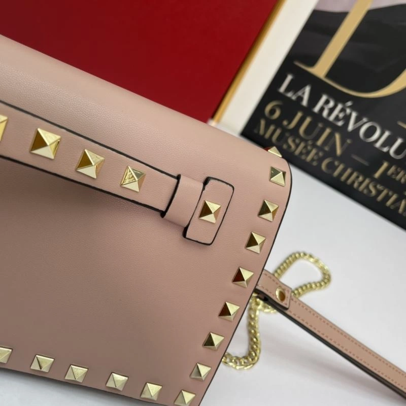 Value-priced Valentino Satchel Bags