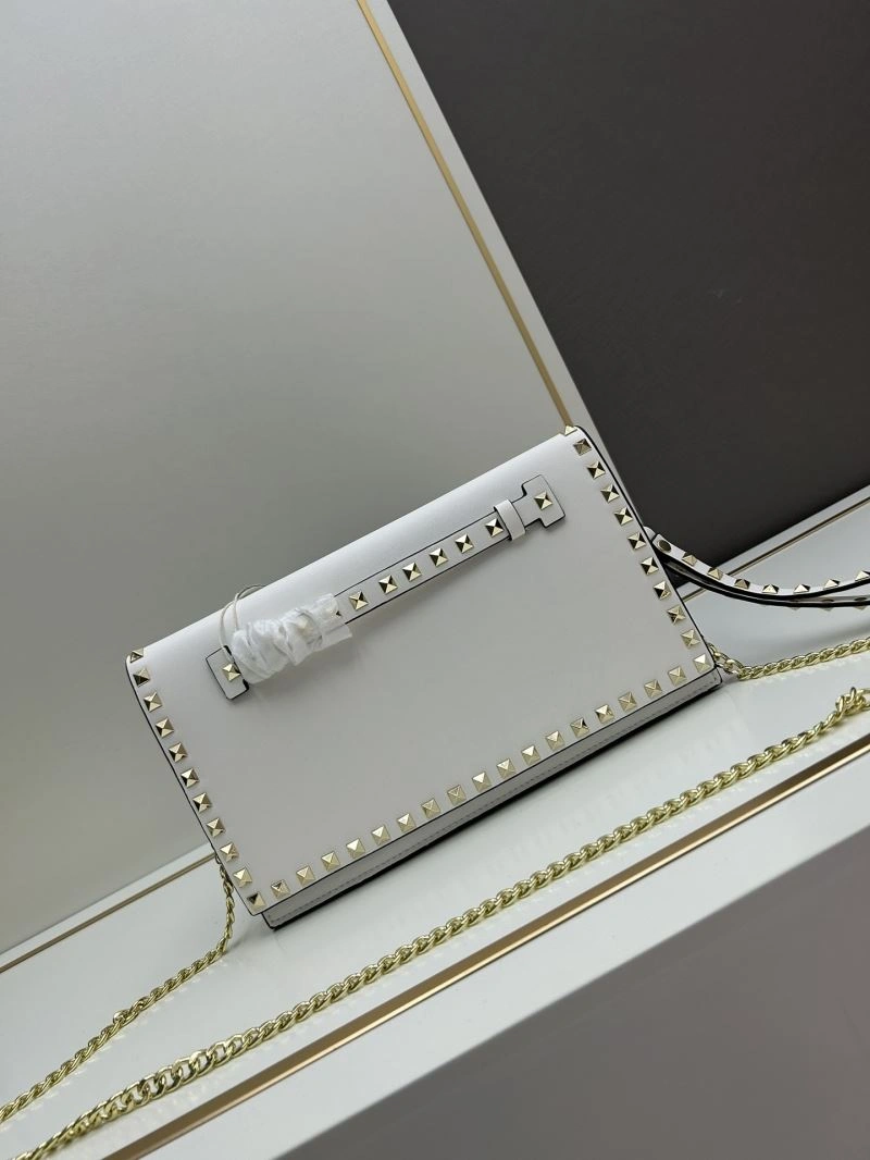 Factory-made Valentino Satchel Bags