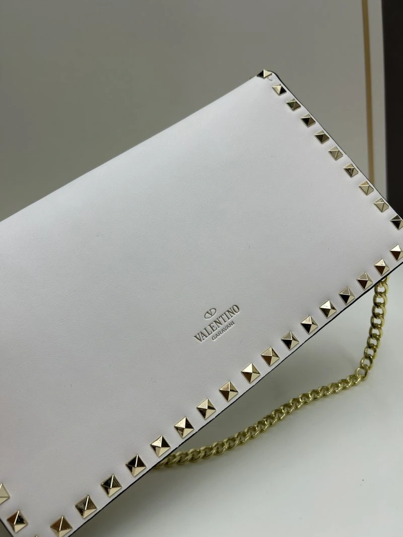 Factory-made Valentino Satchel Bags