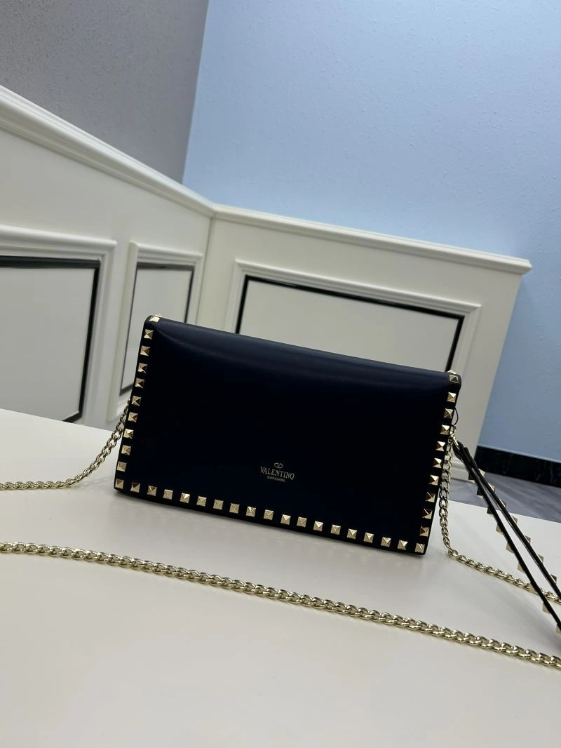 Valentino Satchel Bags