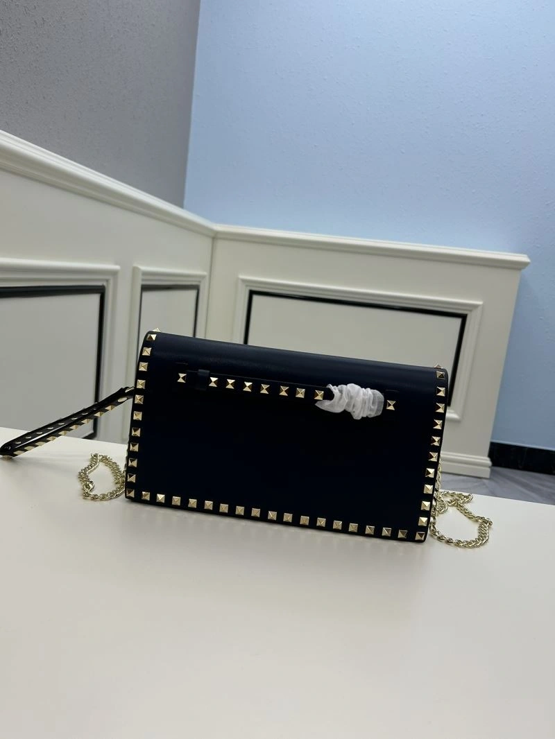 Inexpensive Valentino Satchel Bags