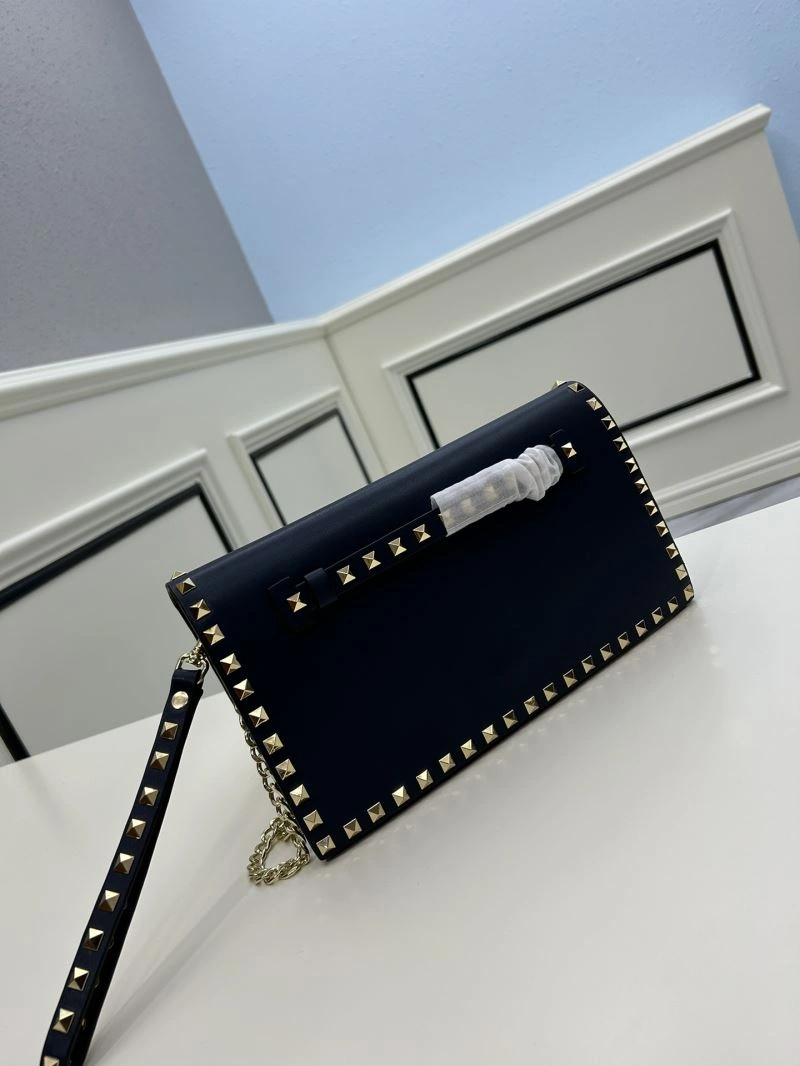 Inexpensive Valentino Satchel Bags