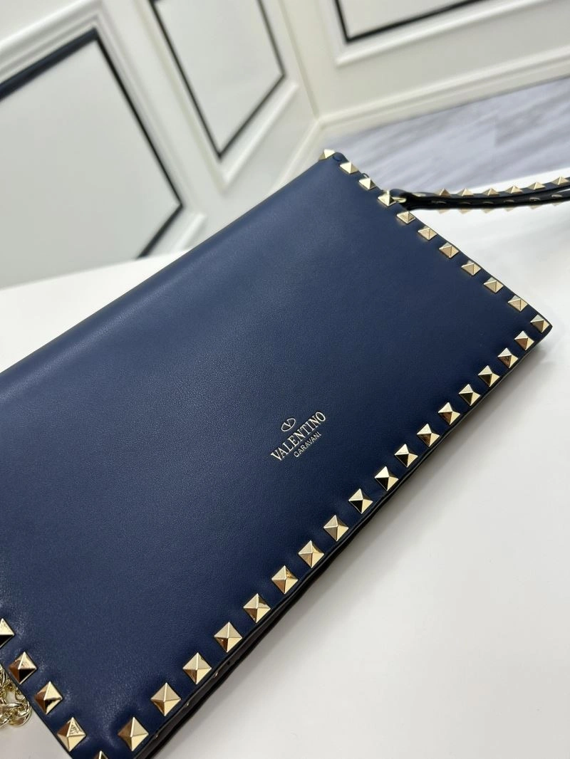 Inexpensive Valentino Satchel Bags