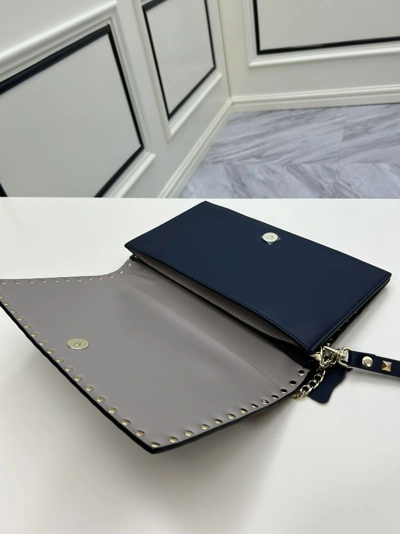 Inexpensive Valentino Satchel Bags