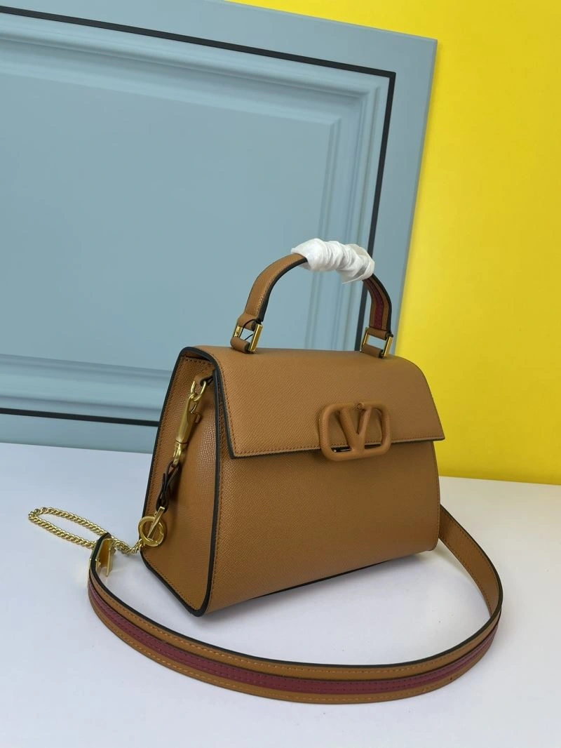 Value-priced Valentino Satchel Bags