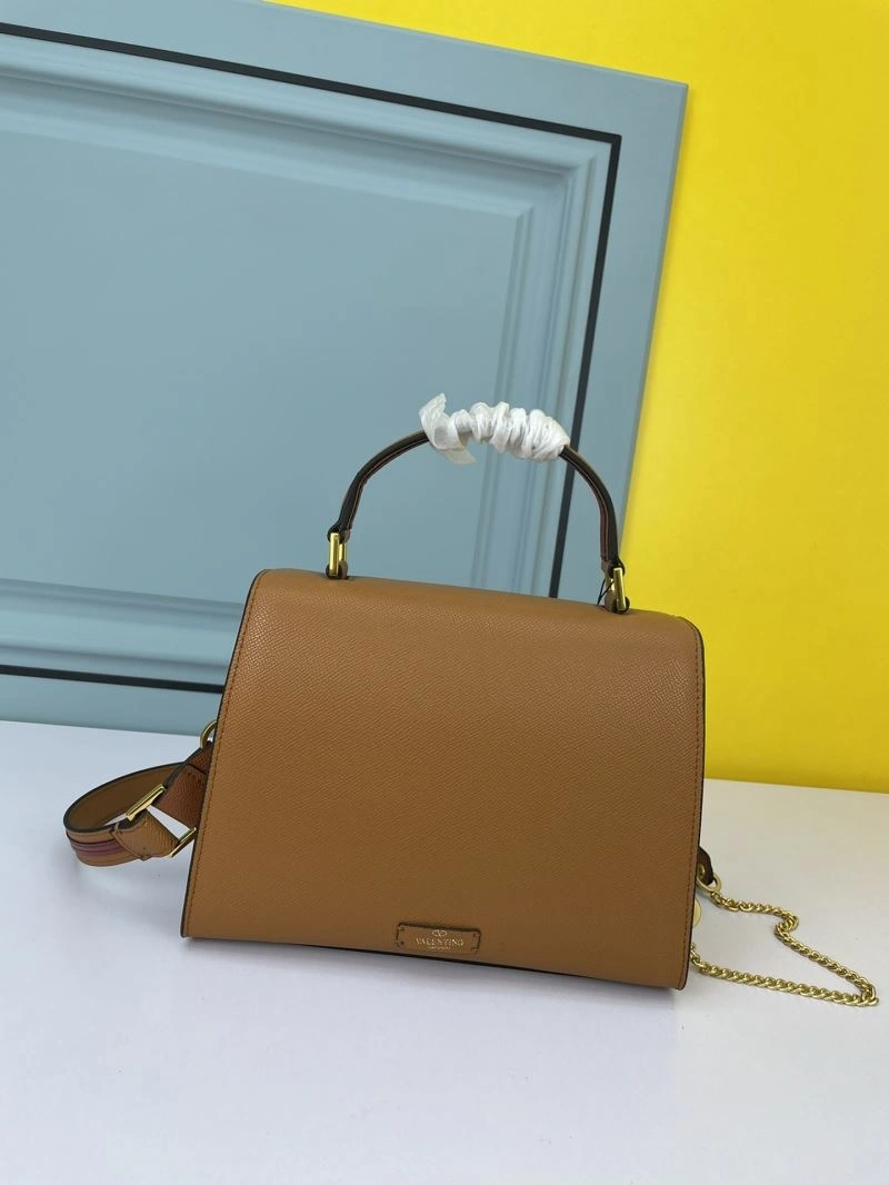 Value-priced Valentino Satchel Bags