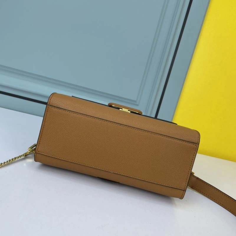 Value-priced Valentino Satchel Bags