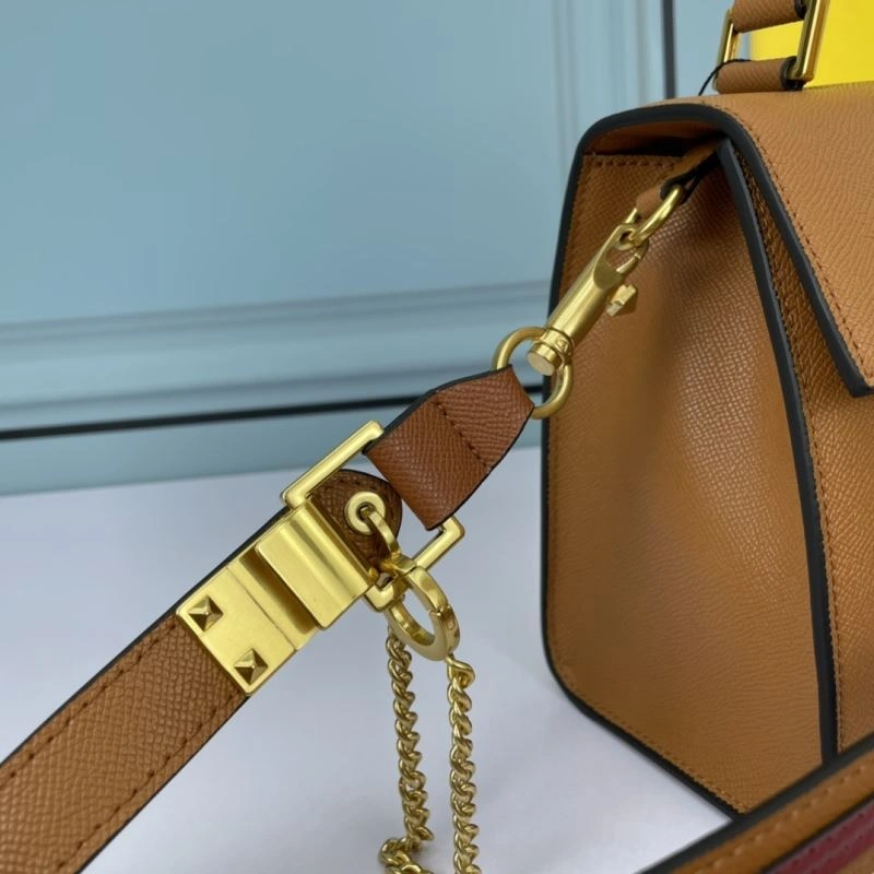 Value-priced Valentino Satchel Bags