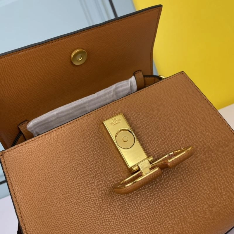 Value-priced Valentino Satchel Bags