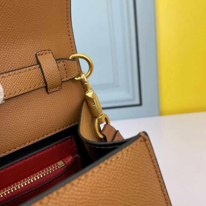 Value-priced Valentino Satchel Bags