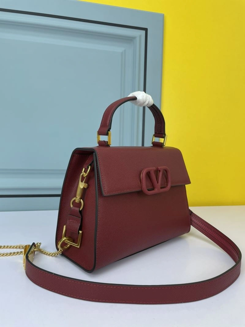 Economical Valentino Satchel Bags