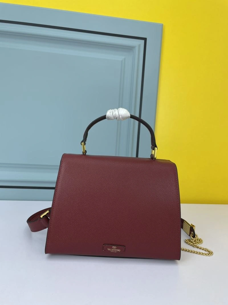 Economical Valentino Satchel Bags