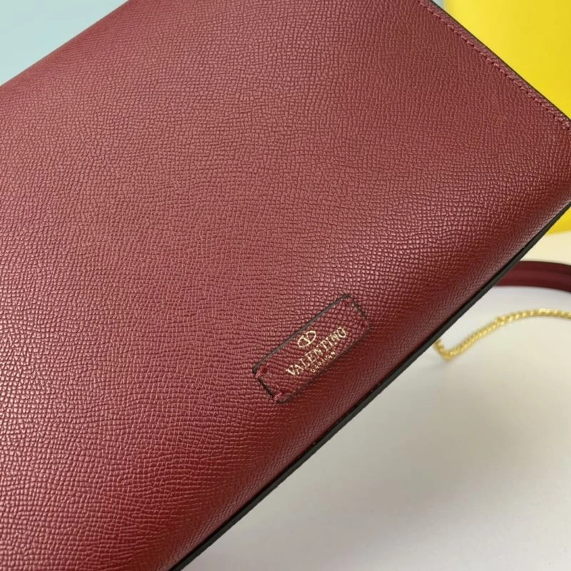 Economical Valentino Satchel Bags