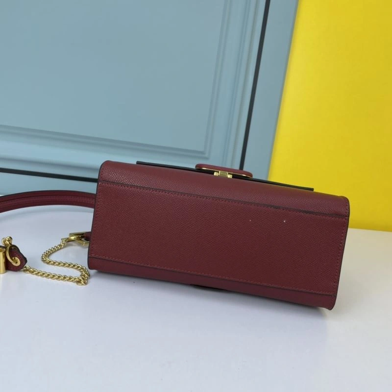 Economical Valentino Satchel Bags