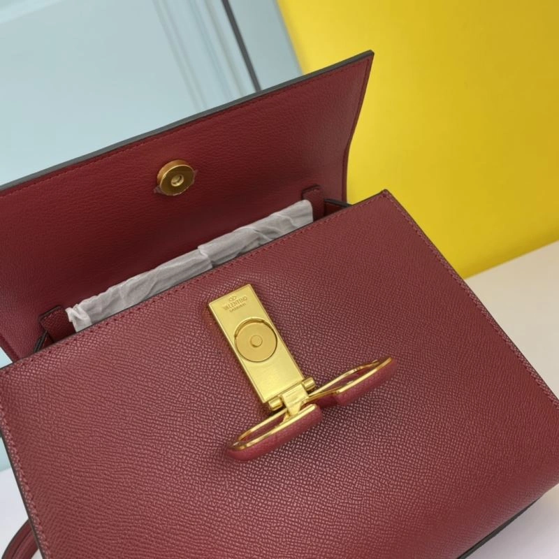 Economical Valentino Satchel Bags