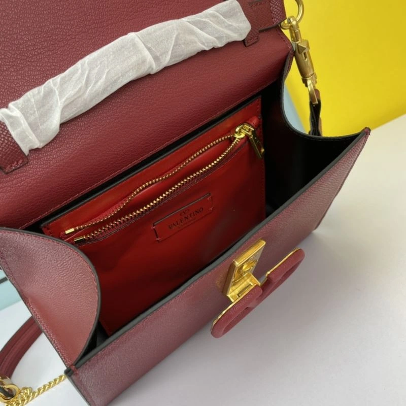 Economical Valentino Satchel Bags