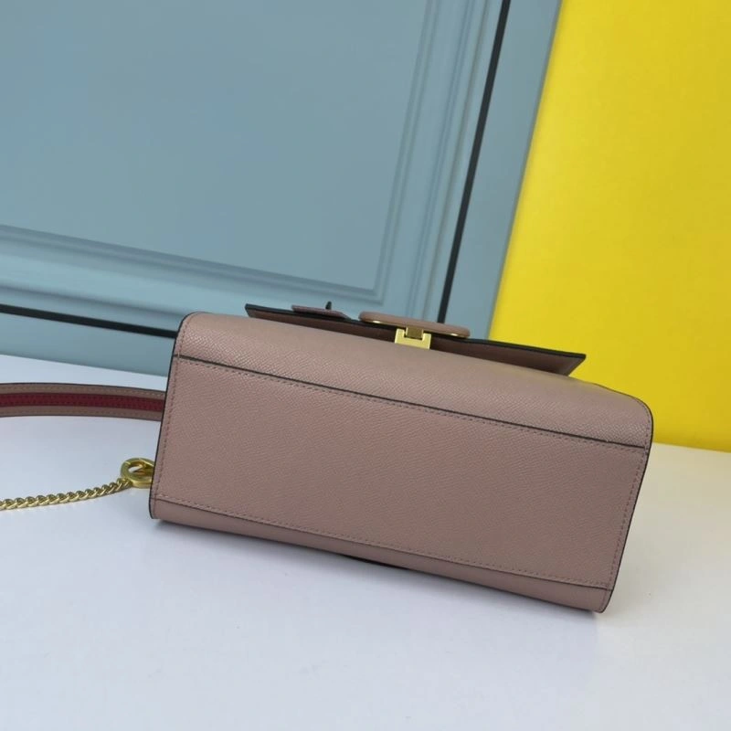 Authentic Valentino Satchel Bags