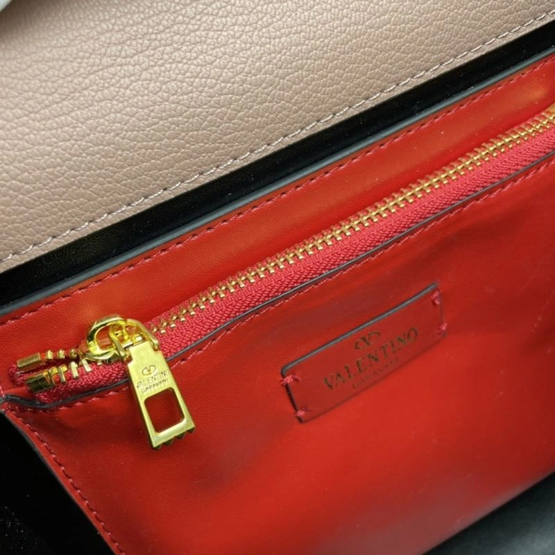 Authentic Valentino Satchel Bags