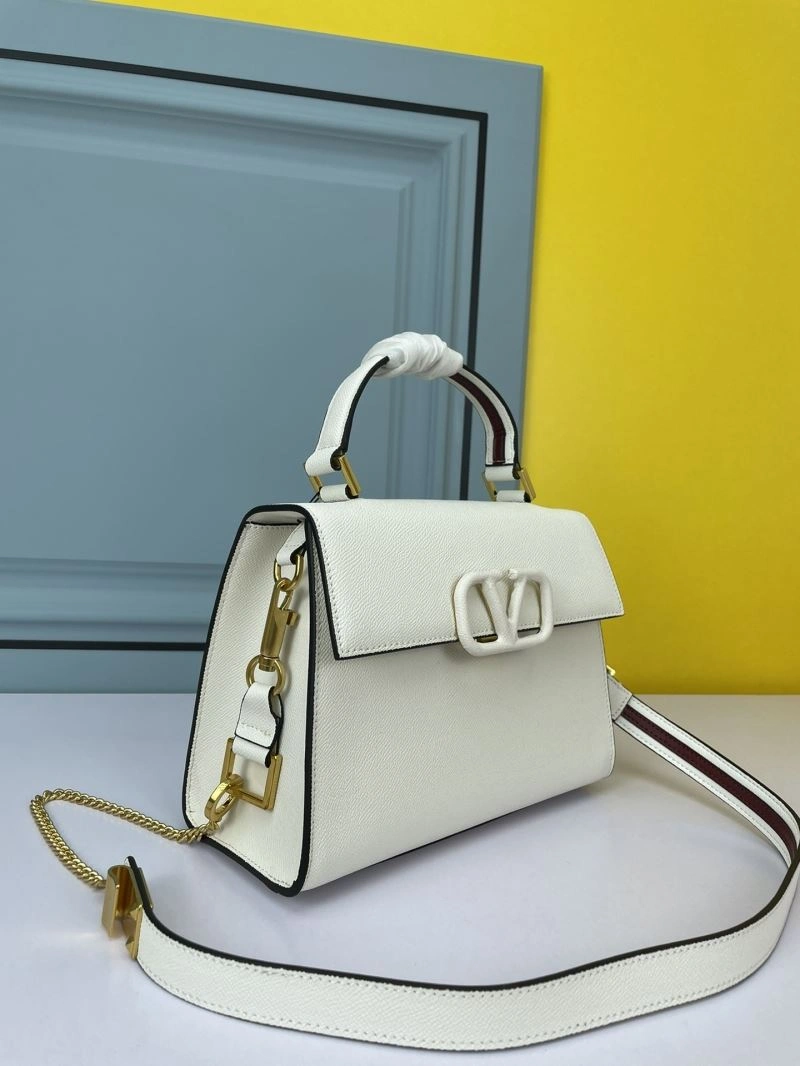 Cut-rate Valentino Satchel Bags