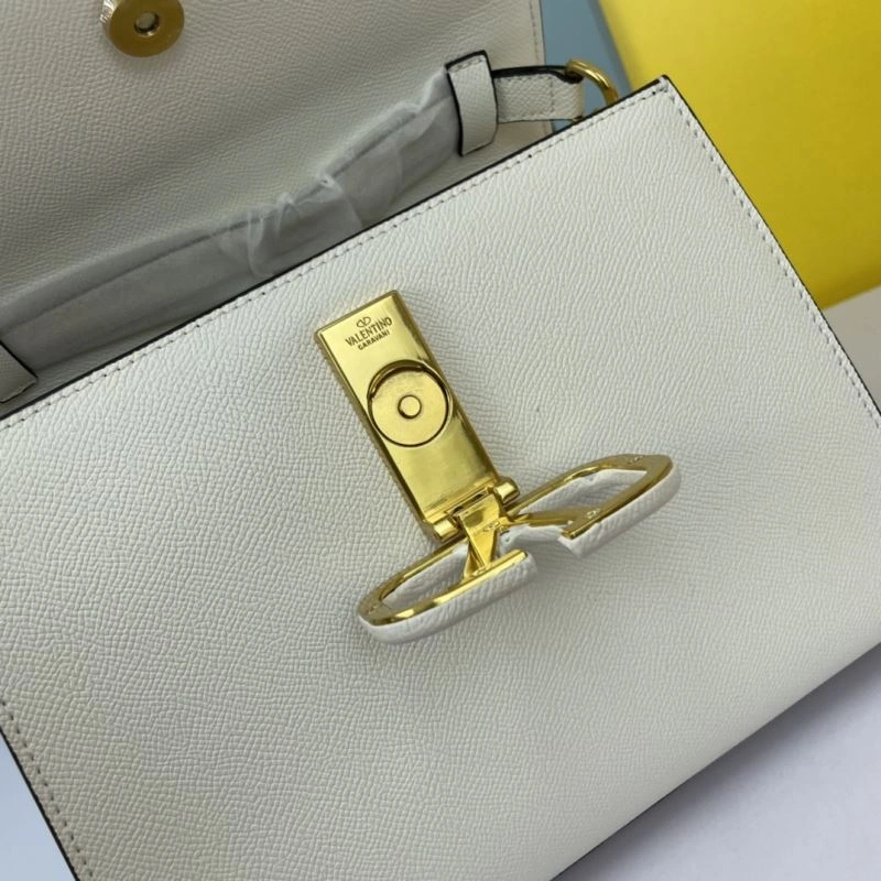 Cut-rate Valentino Satchel Bags