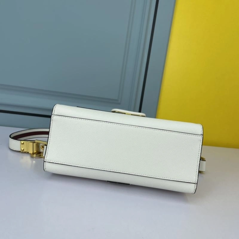 Cut-rate Valentino Satchel Bags