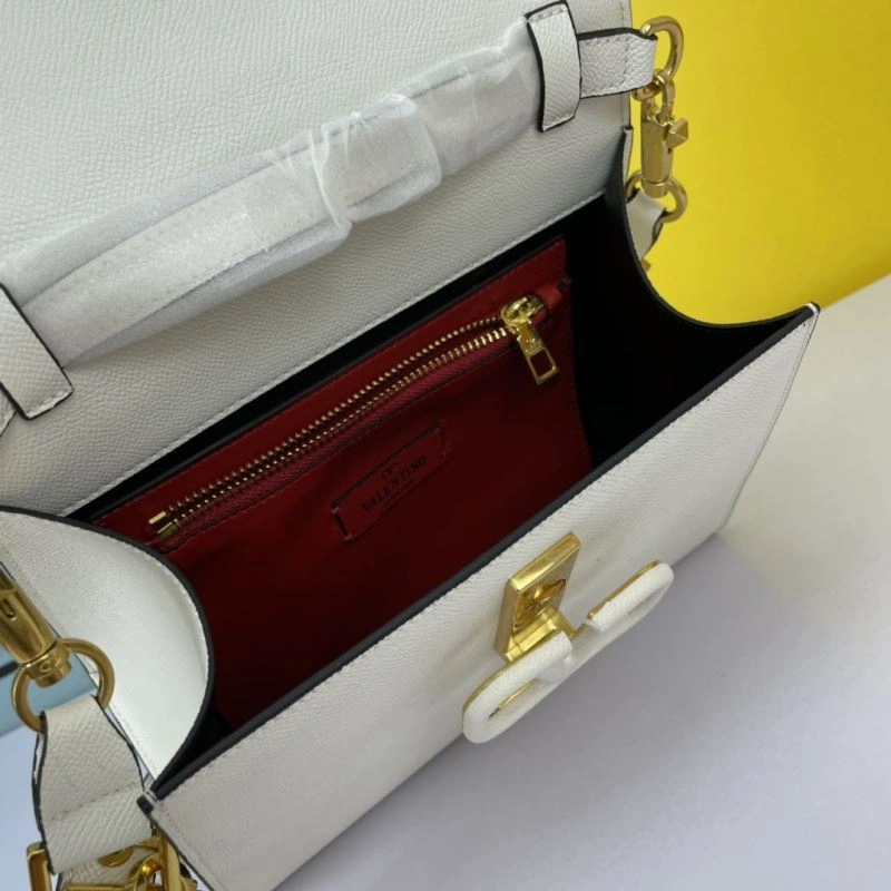 Cut-rate Valentino Satchel Bags