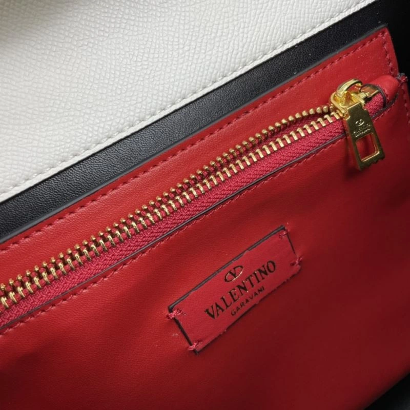 Cut-rate Valentino Satchel Bags