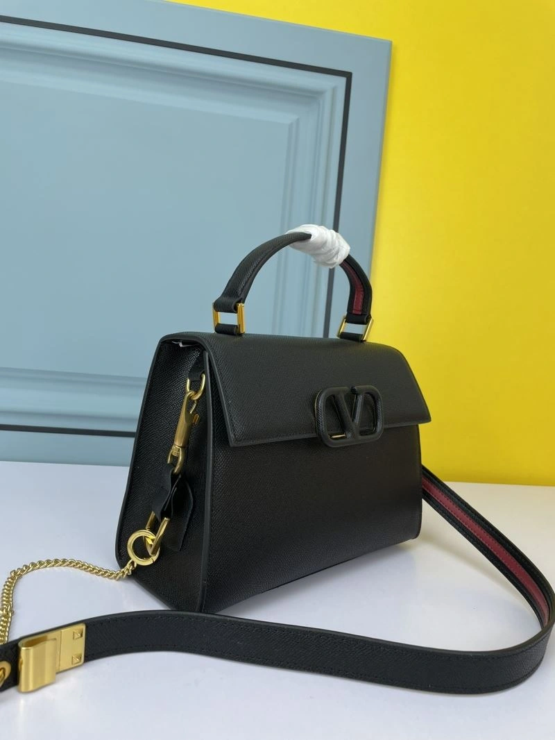 Reasonably priced Valentino Satchel Bags