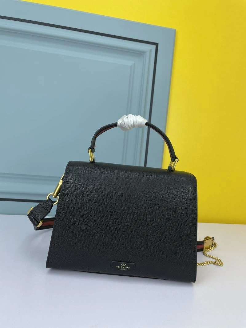 Reasonably priced Valentino Satchel Bags