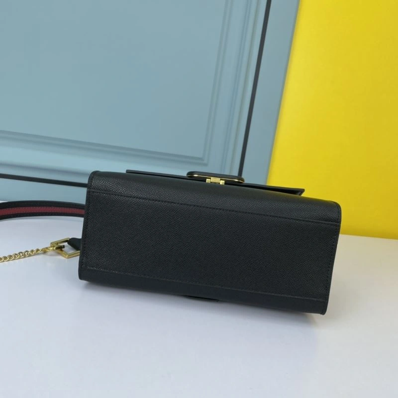 Reasonably priced Valentino Satchel Bags