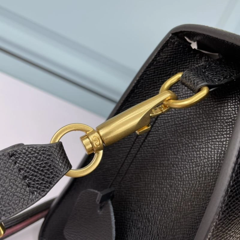 Reasonably priced Valentino Satchel Bags