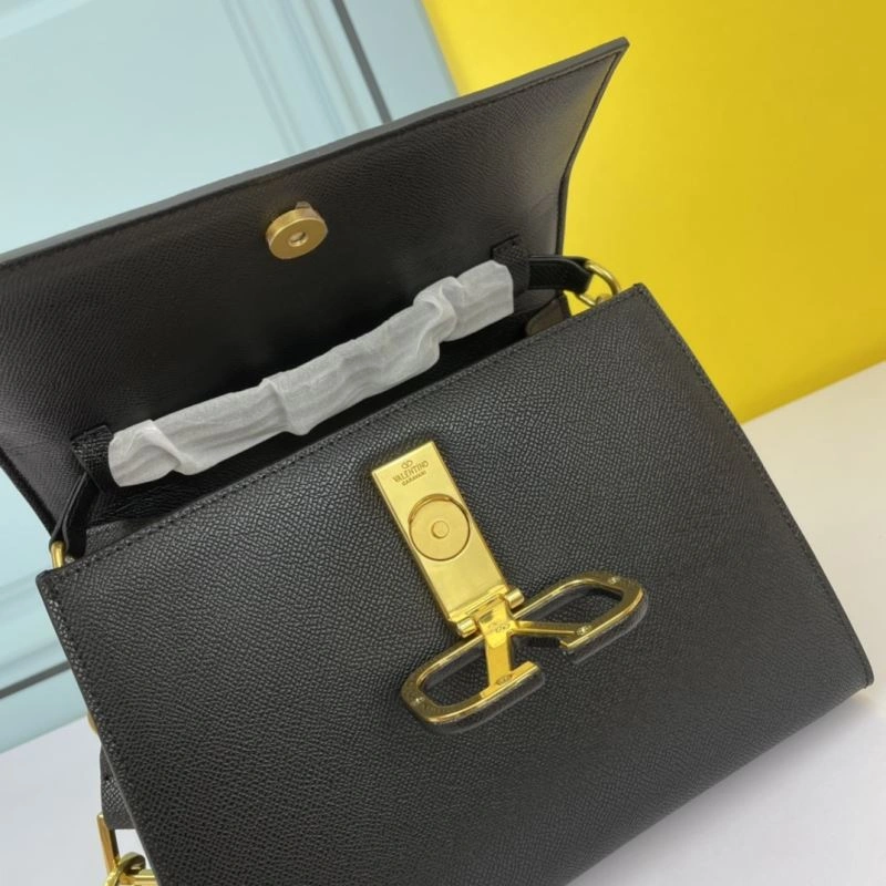 Reasonably priced Valentino Satchel Bags