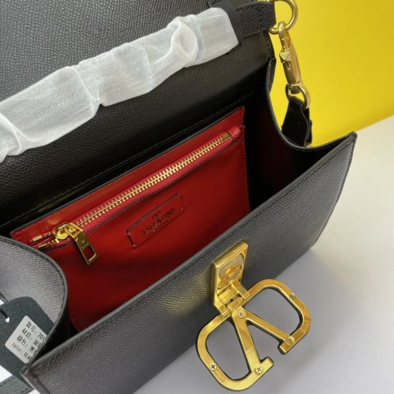 Reasonably priced Valentino Satchel Bags