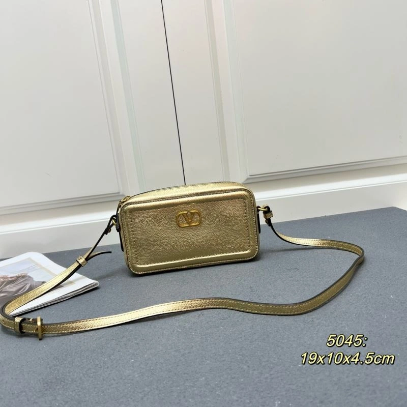 Valentino Satchel Bags